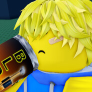 Steam Community :: Noob