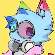 Steam Community :: Dunkyl 🔣🔣