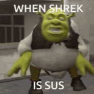 Steam Community :: papa shrek
