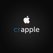 Steam Community :: Crapple