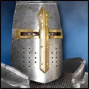 Steam Community :: Group :: aegean knight