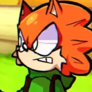 Steam Community :: atomic_soap.