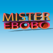 Steam Community :: Mister Ebobo