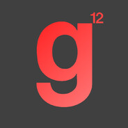 Steam Community :: Group :: Garry's Mod 12 Ressurected