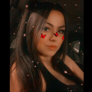 Steam Community :: Hex_Reina