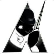 Steam Community :: damadeus