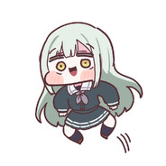 Steam Community :: ERRTYU