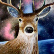 Steam Community :: Deer In Space