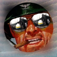 Профиль Gocha · FS PROJECT