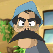 Steam Community :: Don Ramon