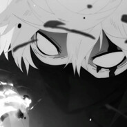 Steam Community :: gabimaru