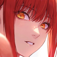 Steam Community :: Rochiña