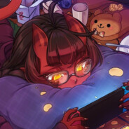 Steam Community :: [Squishy]