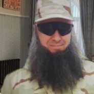 Steam Community :: rustam