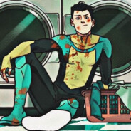 Steam Community :: Lucas Rpa