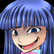 Steam Community :: EarthGuard