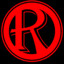 Steam Community :: Brozime