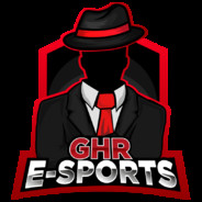 Steam Community :: Group :: GHR E-Sports