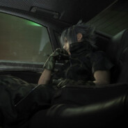 Steam Community :: misa