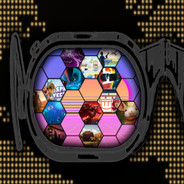 Steam Curator: VR Babble