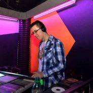 Steam Community :: Zuczek | Dobra-Impreza.com