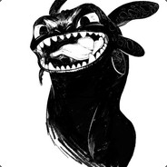 Steam Community :: Toothless