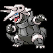 Steam Community :: Dada