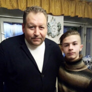 Steam Community :: Blizzard