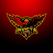 Steam Community :: Group :: Invicta Gaming.cs
