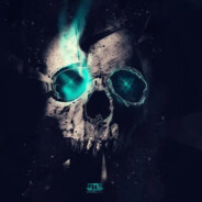 Steam Community :: PeZuS