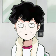 Steam Community :: Yan_sen