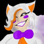 Steam Community :: Crazy Lolbit