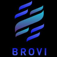 Steam Community :: Brovi