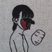 Steam Community :: FloruitShow