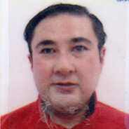 Steam Community :: alex.franck