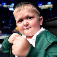 Steam Community :: gandonk