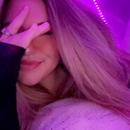 Steam Community :: ♡Kay♡