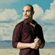 Steam Community :: IGNACIO VARGA