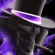 Steam Community :: Sir RattledBones