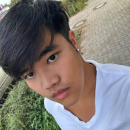 Steam Community :: Hyper Reign