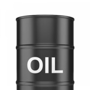 Steam Community :: Magnesium_Fire