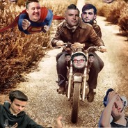 Steam Community :: Supply