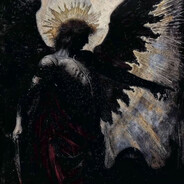 Steam Community :: fallenangel69