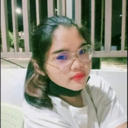 Steam Community :: Bee Sultan