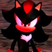 Steam Community :: Shadow