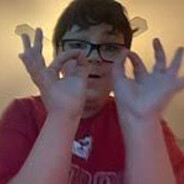 Steam Community :: P. Griddy