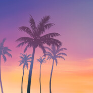 Steam Community :: OGEazy