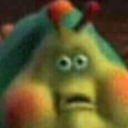 Steam Community :: ari