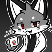 Steam Community :: Group :: Project Claw