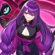 Steam Community :: Hydra